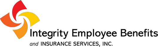 About - Integrity Employee Benefits and Insurance Services, Inc.